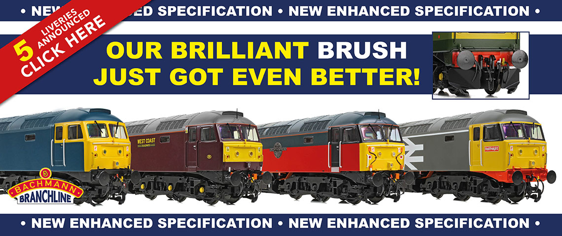 Bachmann Europe plc - home